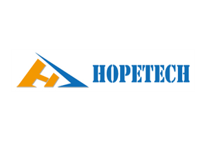 Instruments 4 Engineers